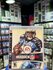 Игра Madden NFL 08 PS3 (Box)