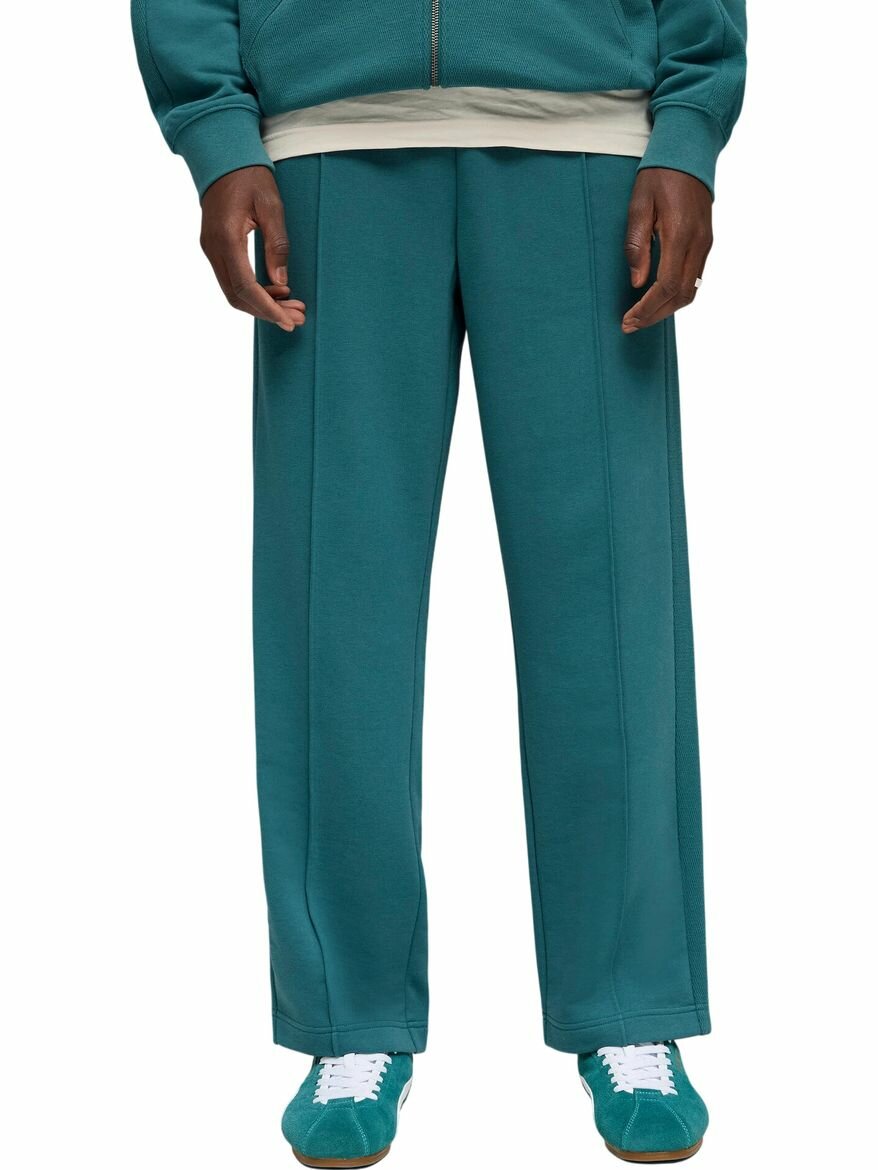 Брюки спортивные CLASS Relaxed Pinnacle Track Pants TR