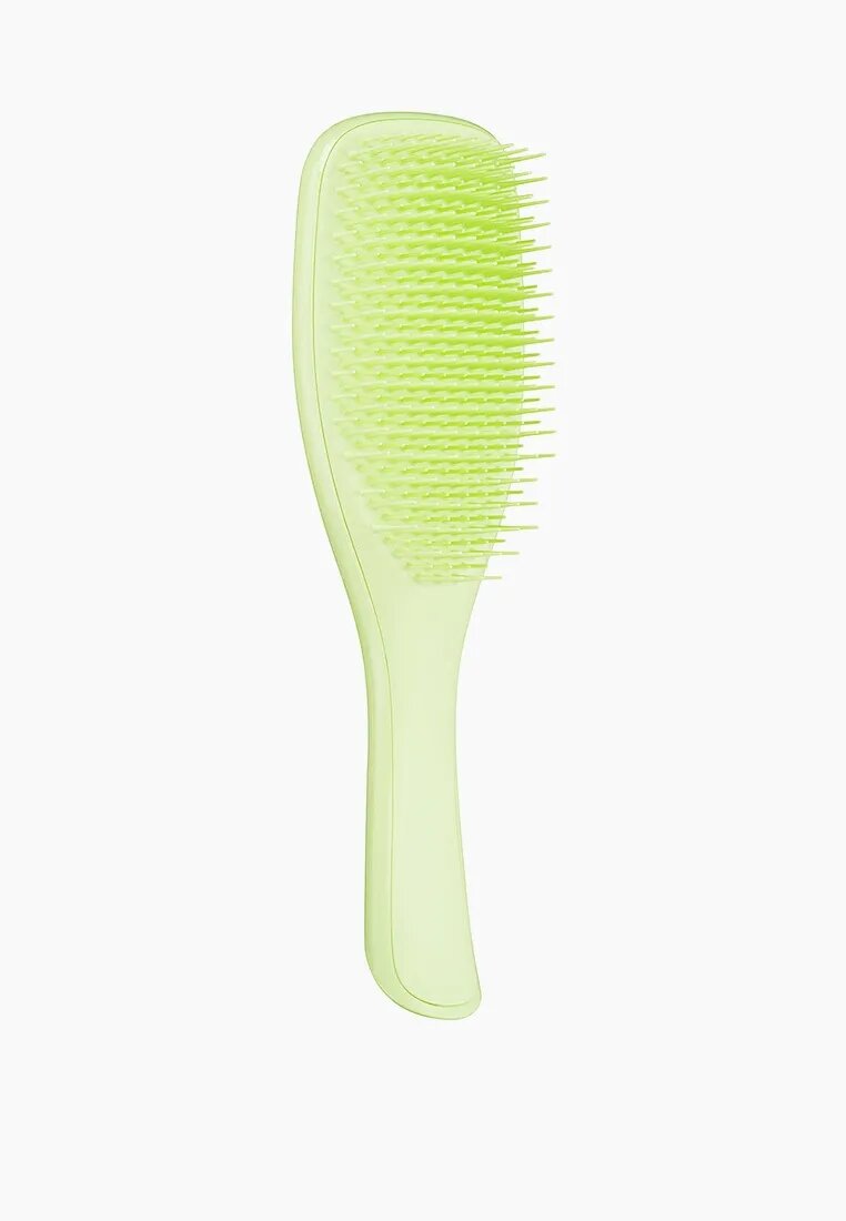 Tangle Teezer Расческа для распутывания волос