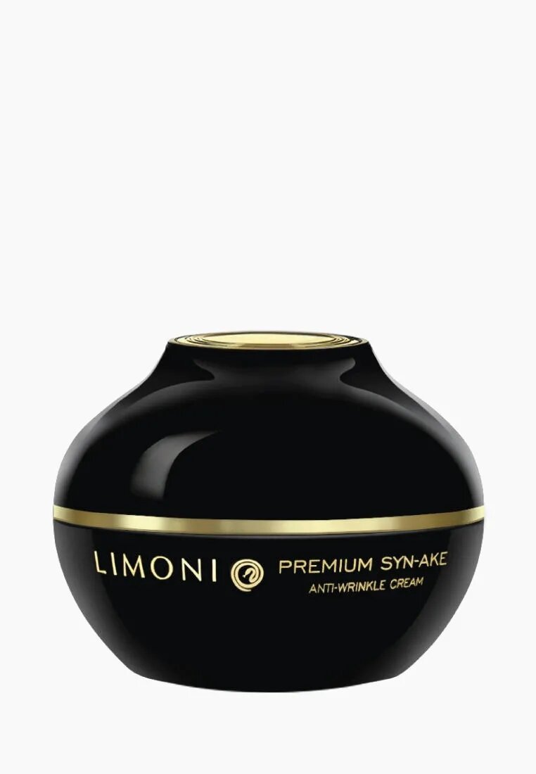 Limoni Крем для лица 50 мл