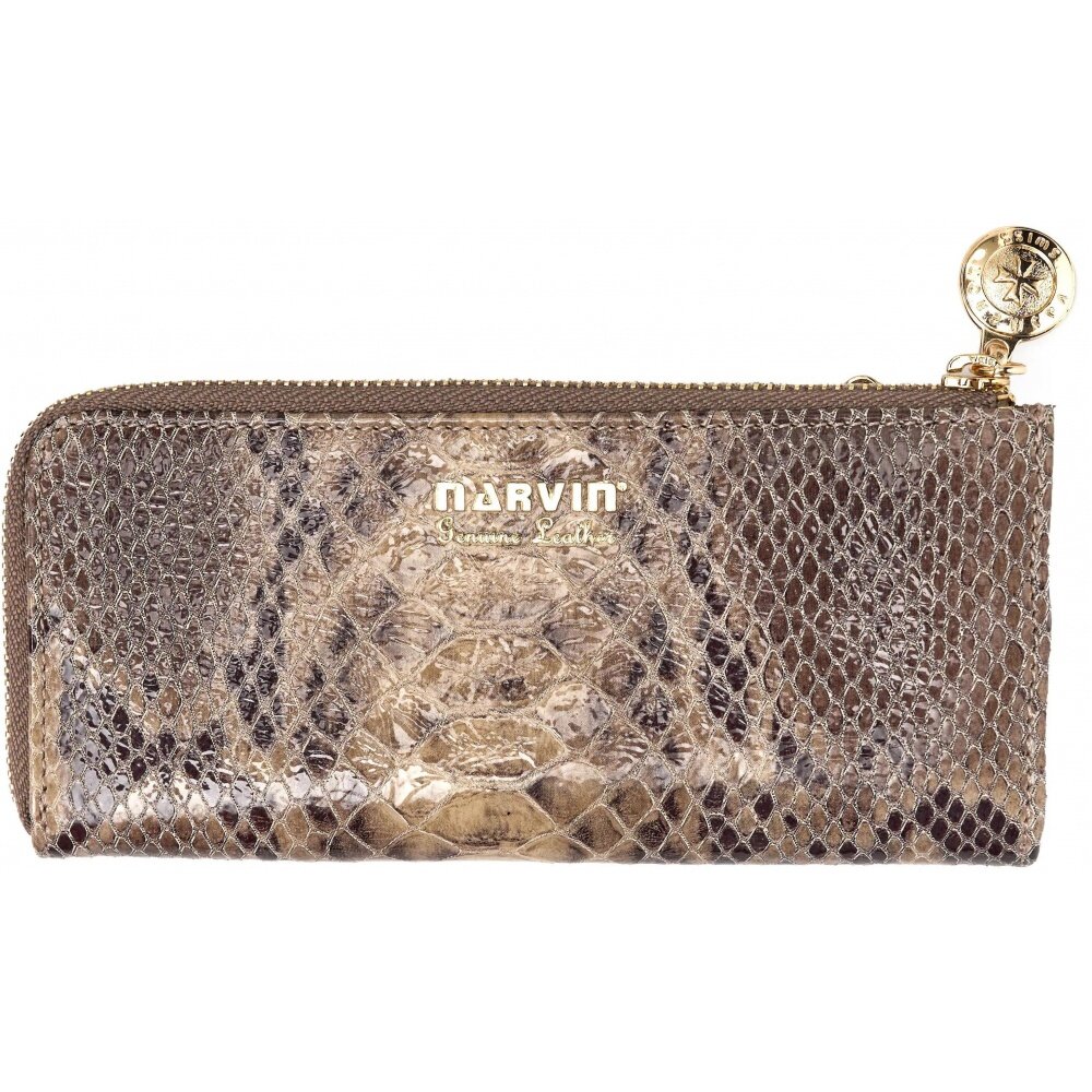 Ключница NARVIN