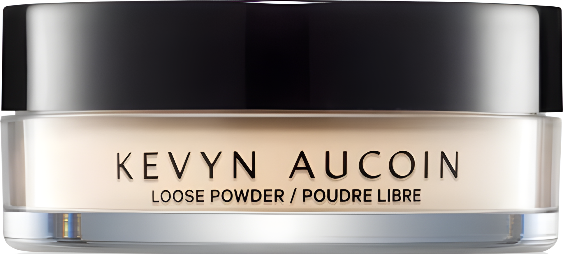 Kevyn Aucoin Рассыпчатая пудра Loose Powder Loose Powder 7,5g
