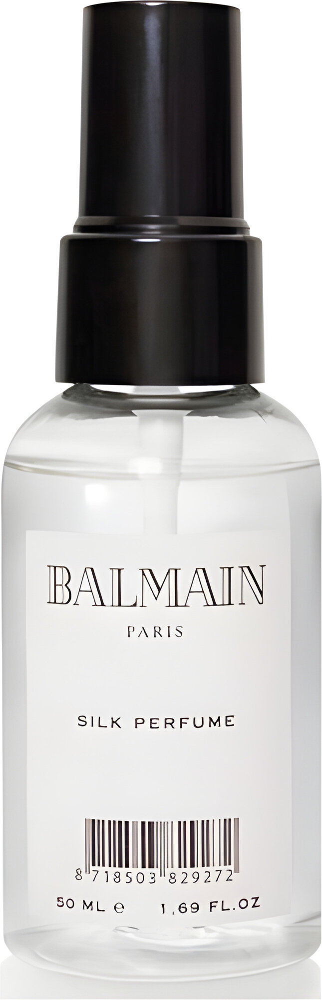 Balmain Шелковая дымка для волос дорожный формат Travel Silk Perfume 900g