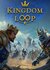 Kingdom Loop / Россия, СНГ