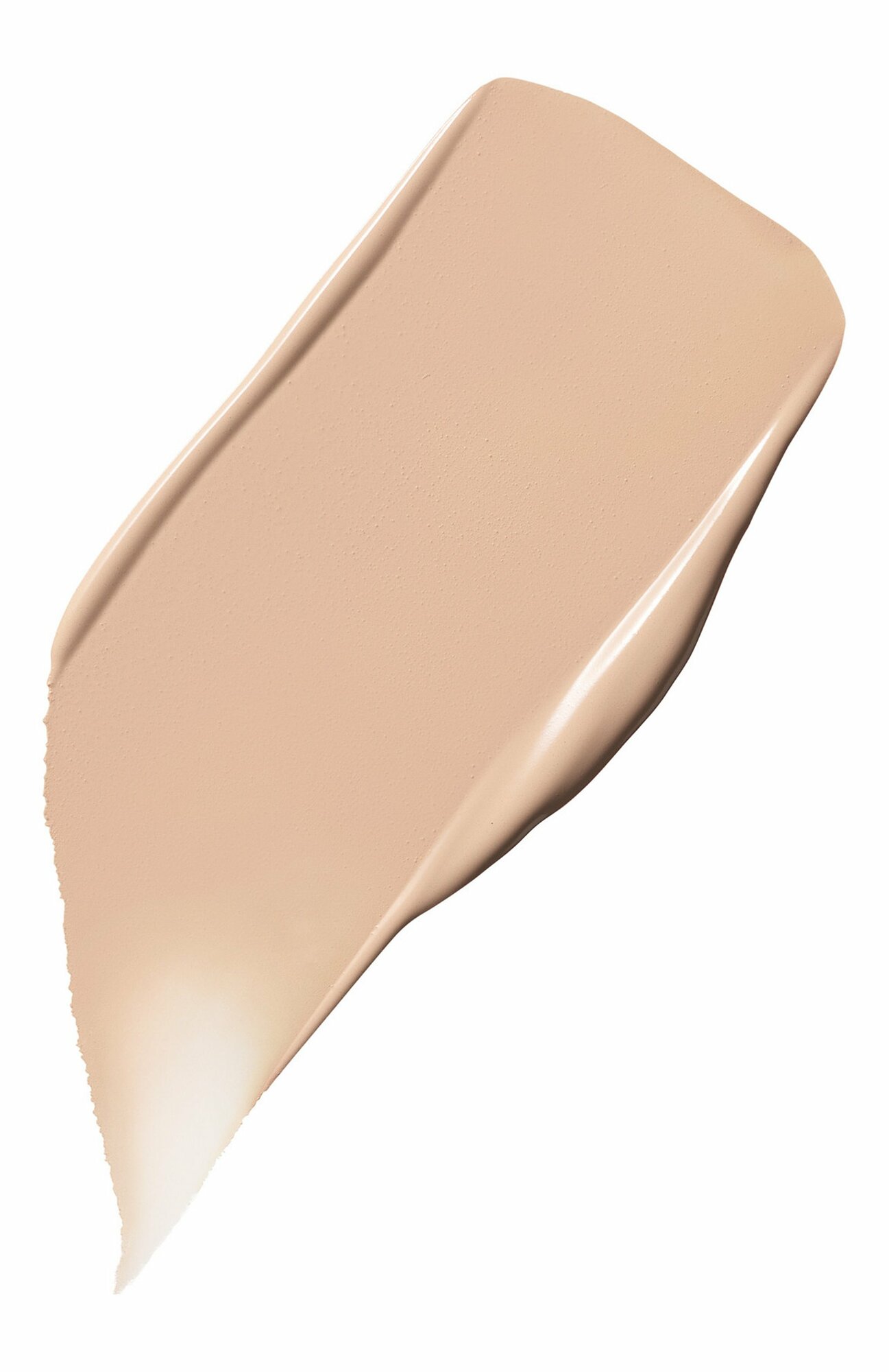 Тональная основа Studio Fix Fluid SPF 15 24HR Matte Foundation + Oil Control Mini, NC10 (15ml) MAC