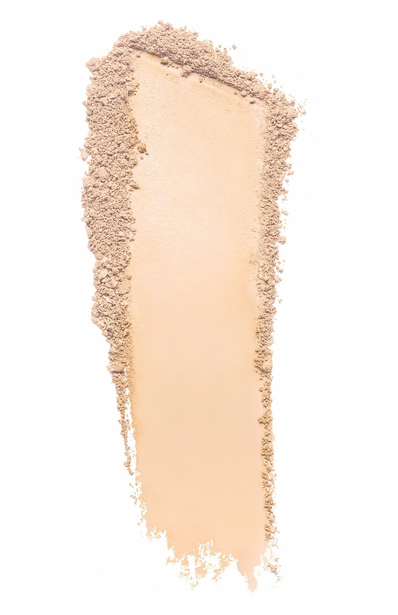 Матовая пудра Double Wear Stay-In-Place Matte Powder Foundation, оттенок 2C3 Fresco (11g) Estée Lauder