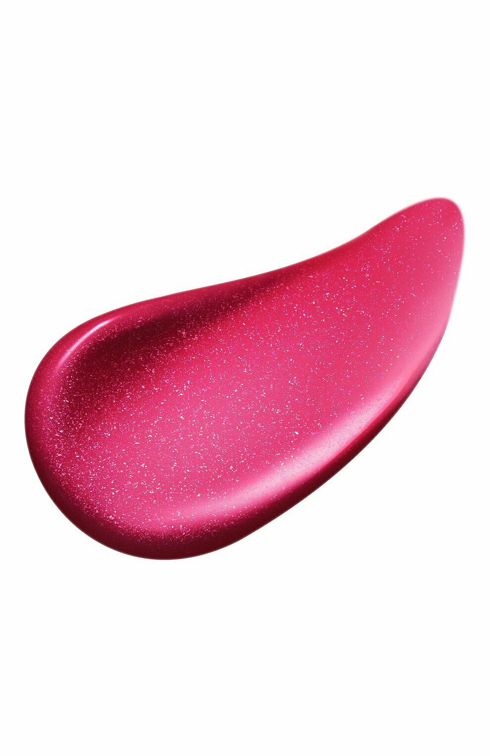 Мерцающая помада, оттенок 312 Clé de Peau Beauté