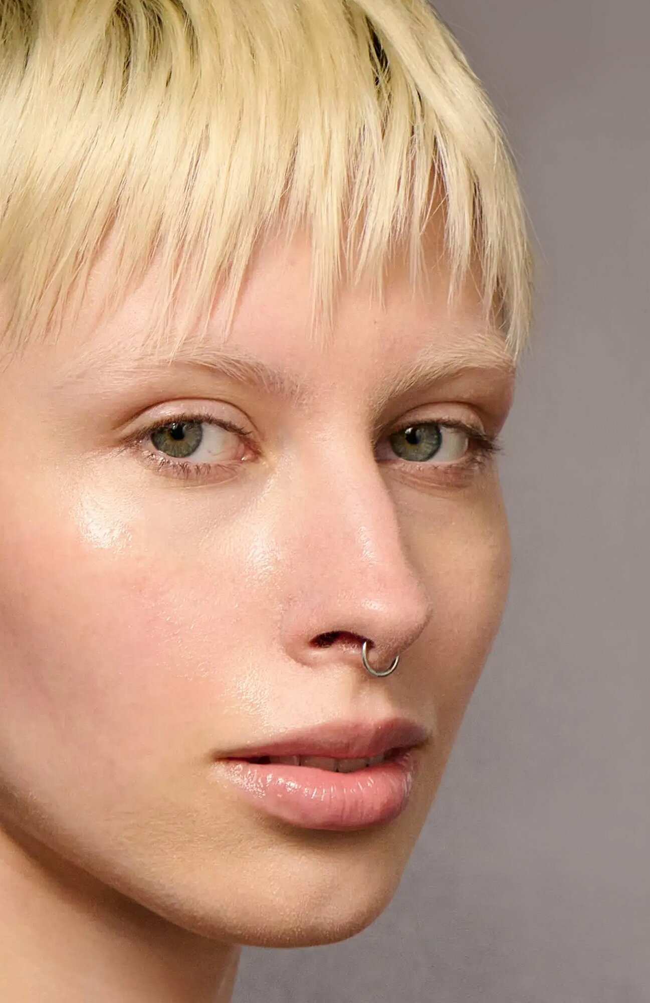 Сыворотка HA⁴ с гиалуроновой кислотой Skin regimen (30ml) Comfort Zone