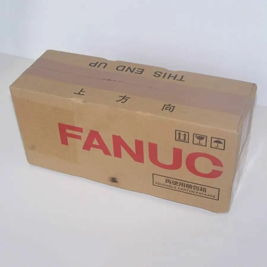 Модуль FANUC A06B-0205-B200#0100