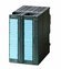 Модуль SIEMENS 6ES7355-1VH10-0AE0 Temperature Controller