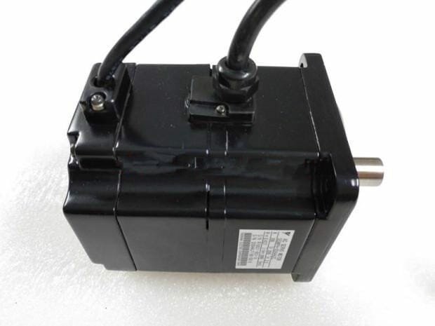 Модуль YASKAWA SGMPH-02AAA2C