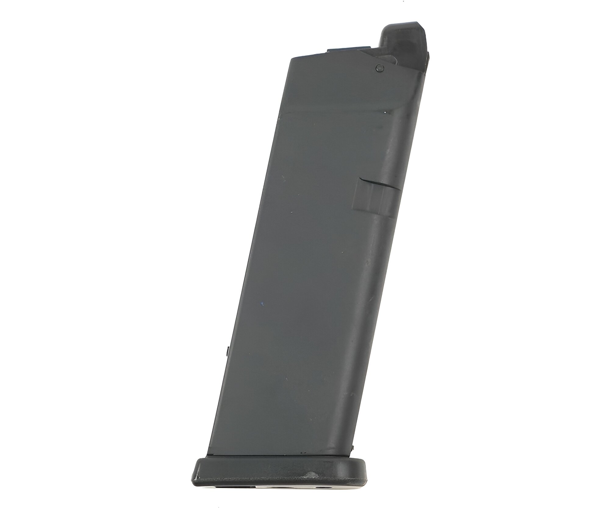 Магазин газовый East Crane для страйкбола Glock 19 GBB Black, 24 шара