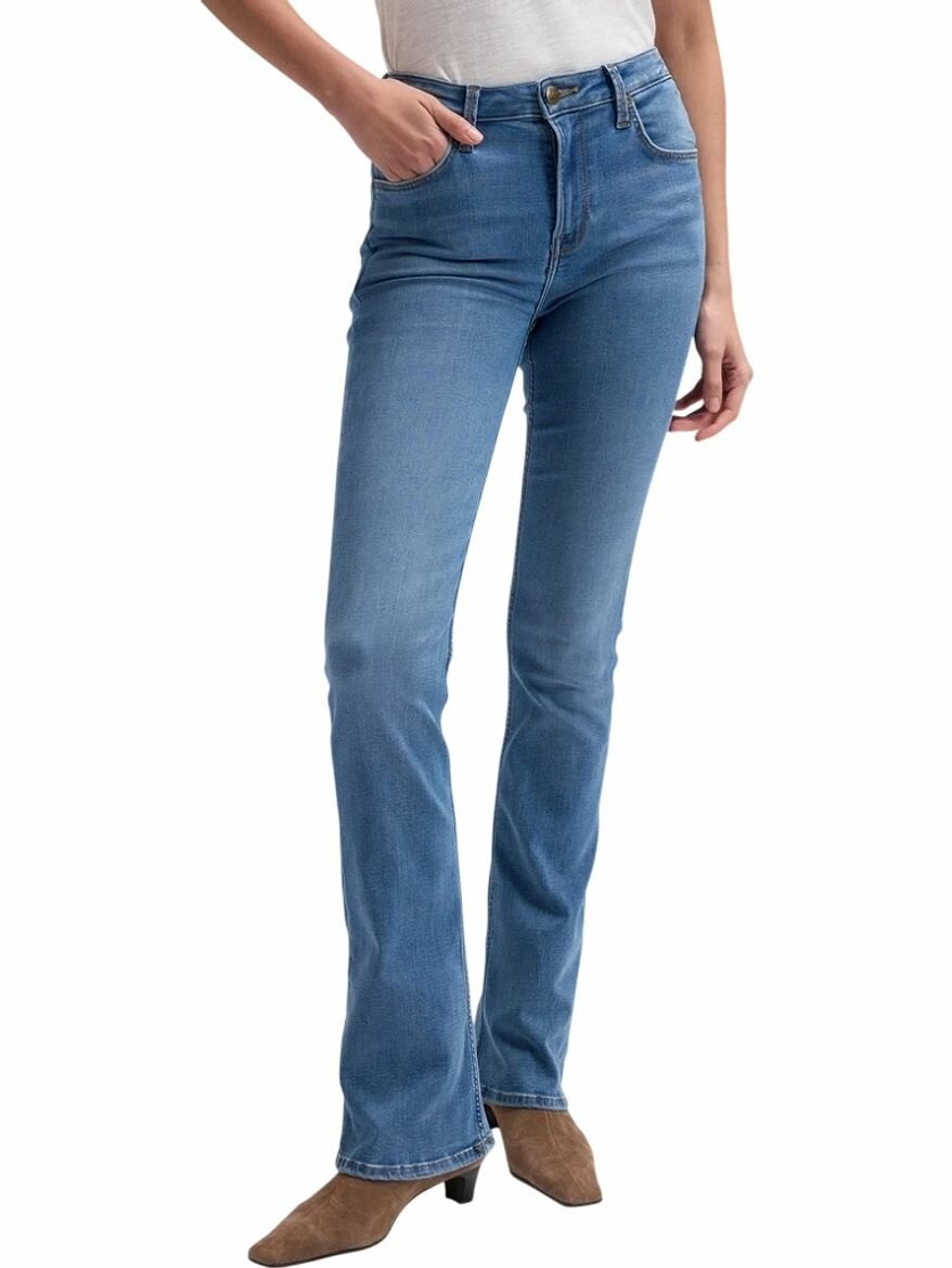 Джинсы Women Breese Jeans 