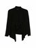 Куртка Yohji Yamamoto, размер 3