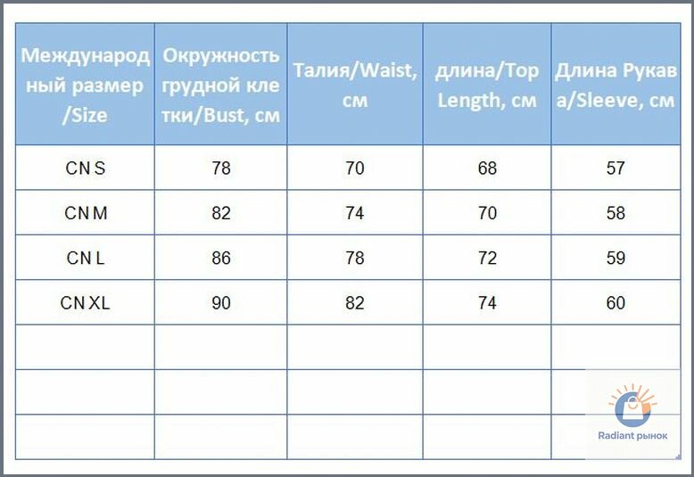 Боди бельевое Весна-лето 2026, размер M, темно-синий — фото 1