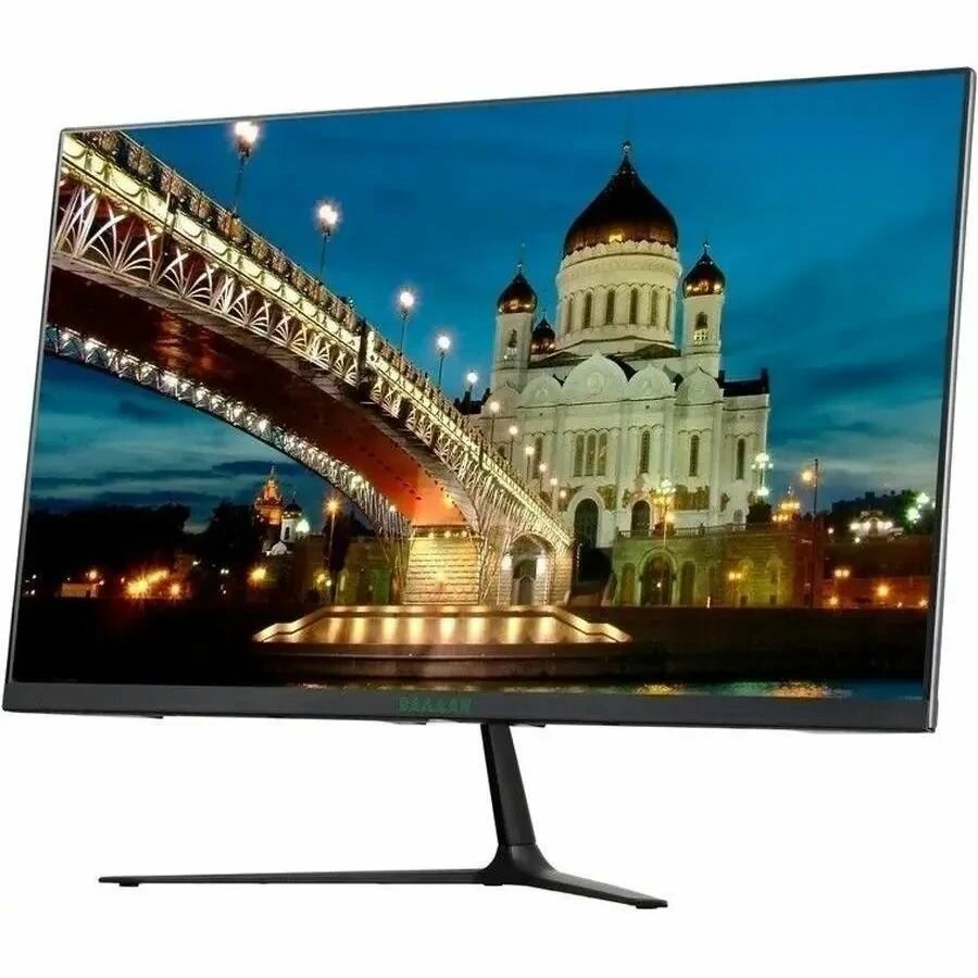 Бештау 23.8 Монитор RE24AVBN IPS, 1920x1080, 100 Гц