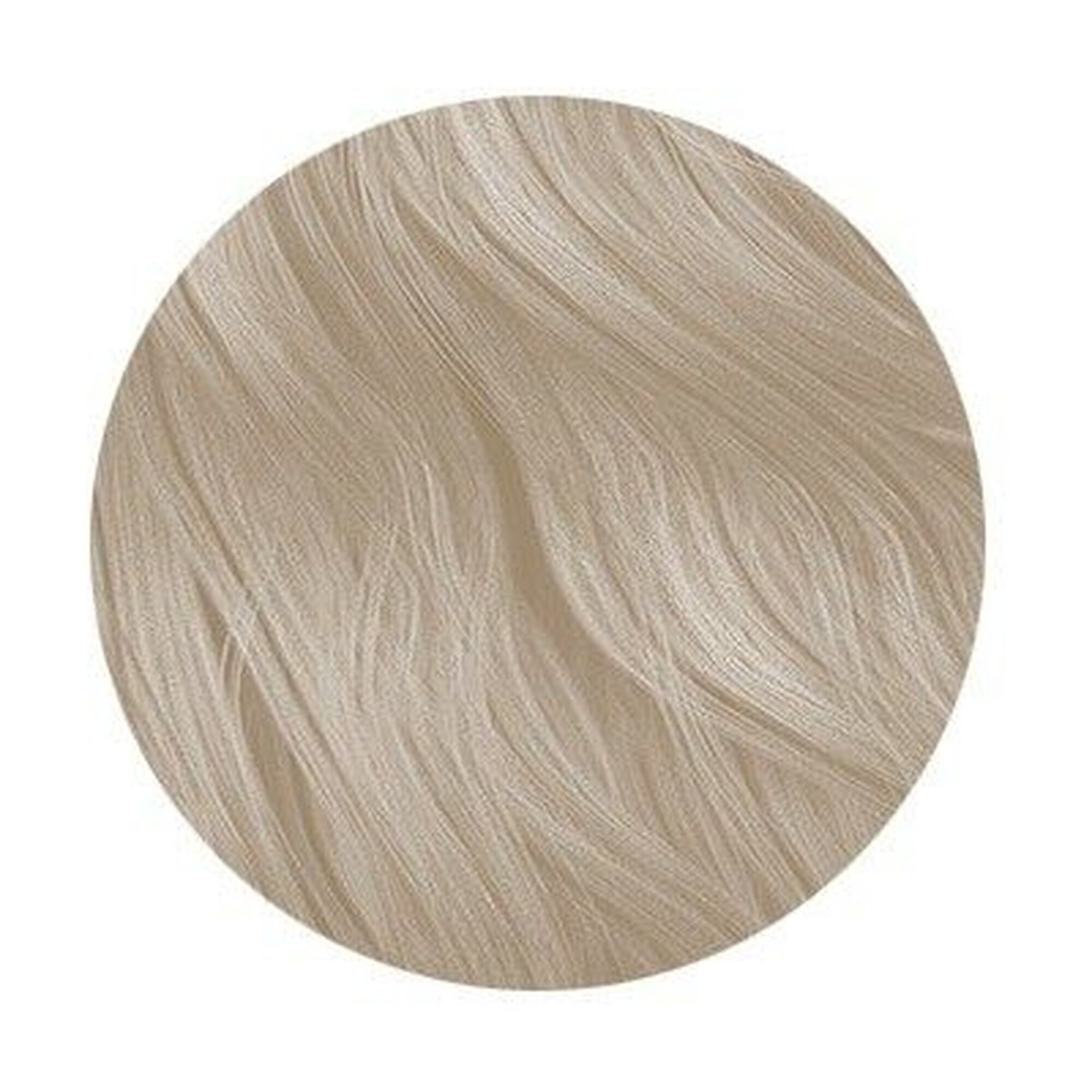 Matrix краска Socolor Pre-Bonded UL-NV+натуральный перламутровый+ 90 мл Матрикс