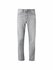 Джинсы Cycle Washed-effect straight-leg jeans, размер S, grey