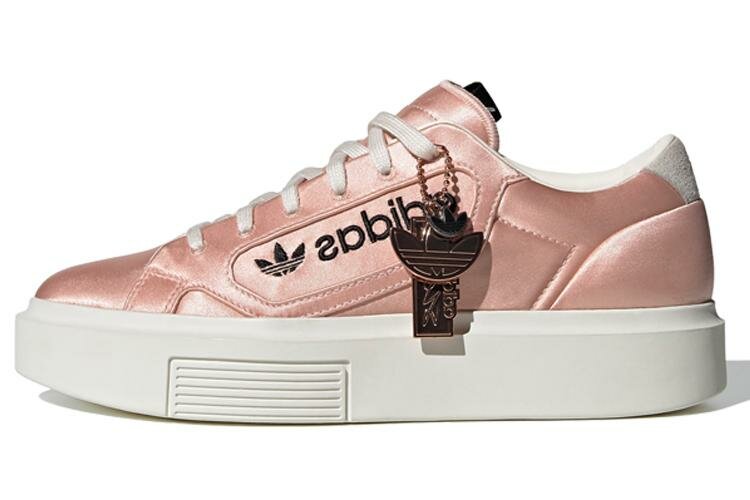 Кроссовки adidas Originals Adizero