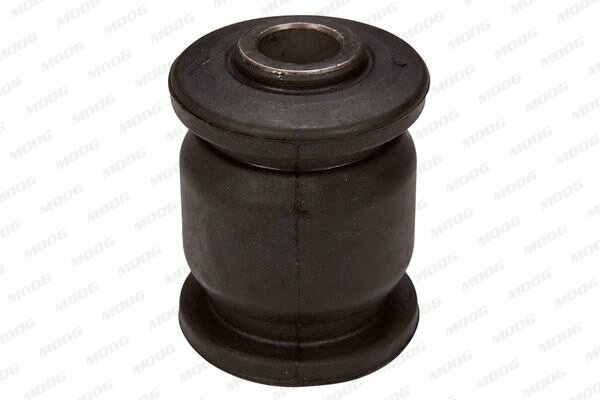 Сайлентблок переднего рычага L R FIAT Sedici SUZUKI SX4 06- MOOG FI-SB-5160