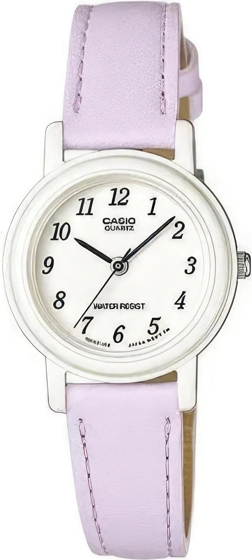  CASIO Collection