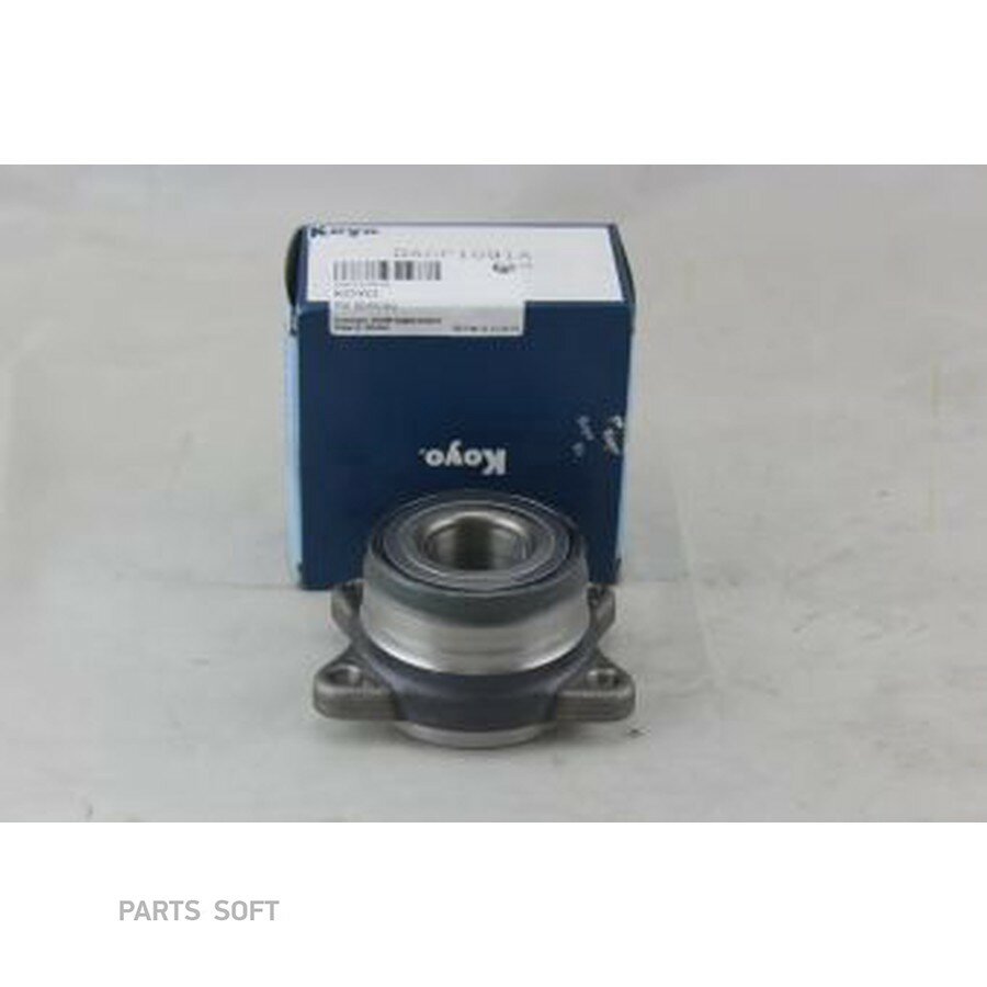 KOYO DACF1091A Фланец ступицы колеса MITSUBISHI