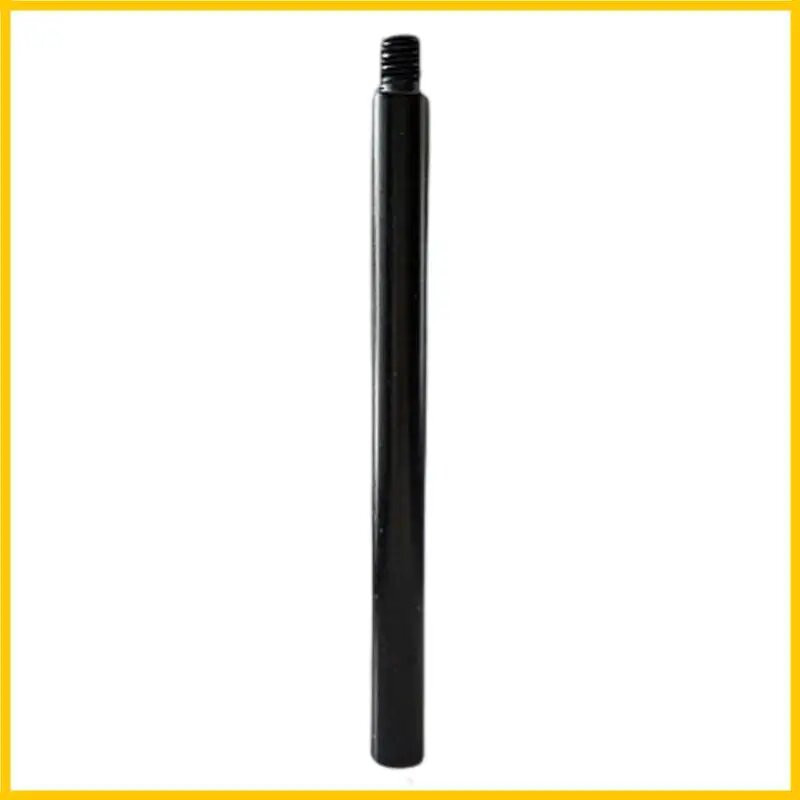 Удлинитель для штатива 1/4-20 дюйма 144 extension rod L0