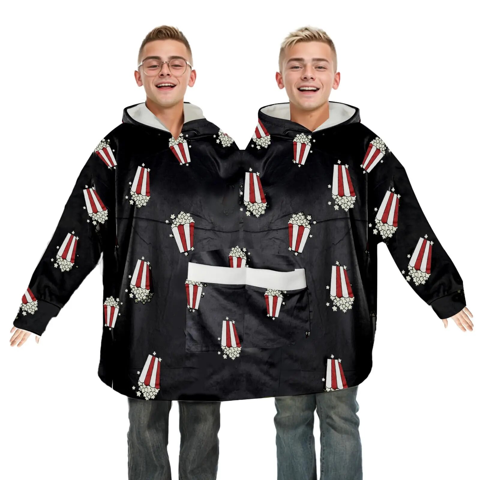 Пижама