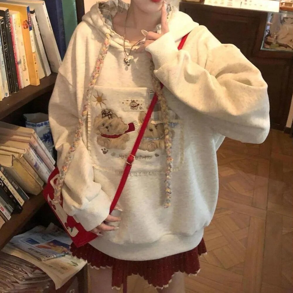 Худи