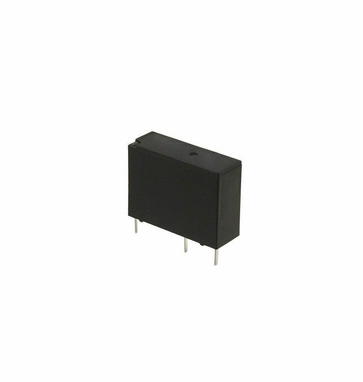 Реле OMRON G5NB1AE 5DC