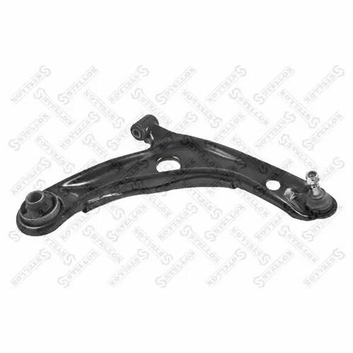 Рычаг подвески Stellox 5703788SX для Toyota Yaris