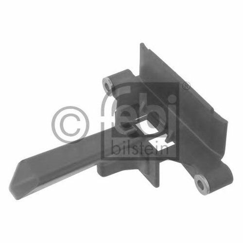 Успокоитель цепи ГРМ Febi 25281 для Mercedes E-CLASS S210, W124, W210, S-CLASS C140, W140, SL R129, W124 W124