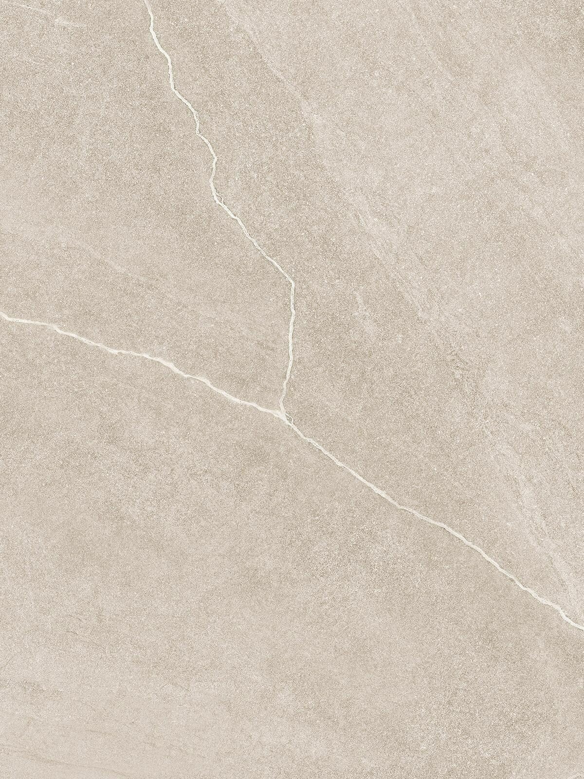 Керамогранит Alma Ceramica Рок Лайн / Rock Line GFU6060RKL40R Матовая 600x600