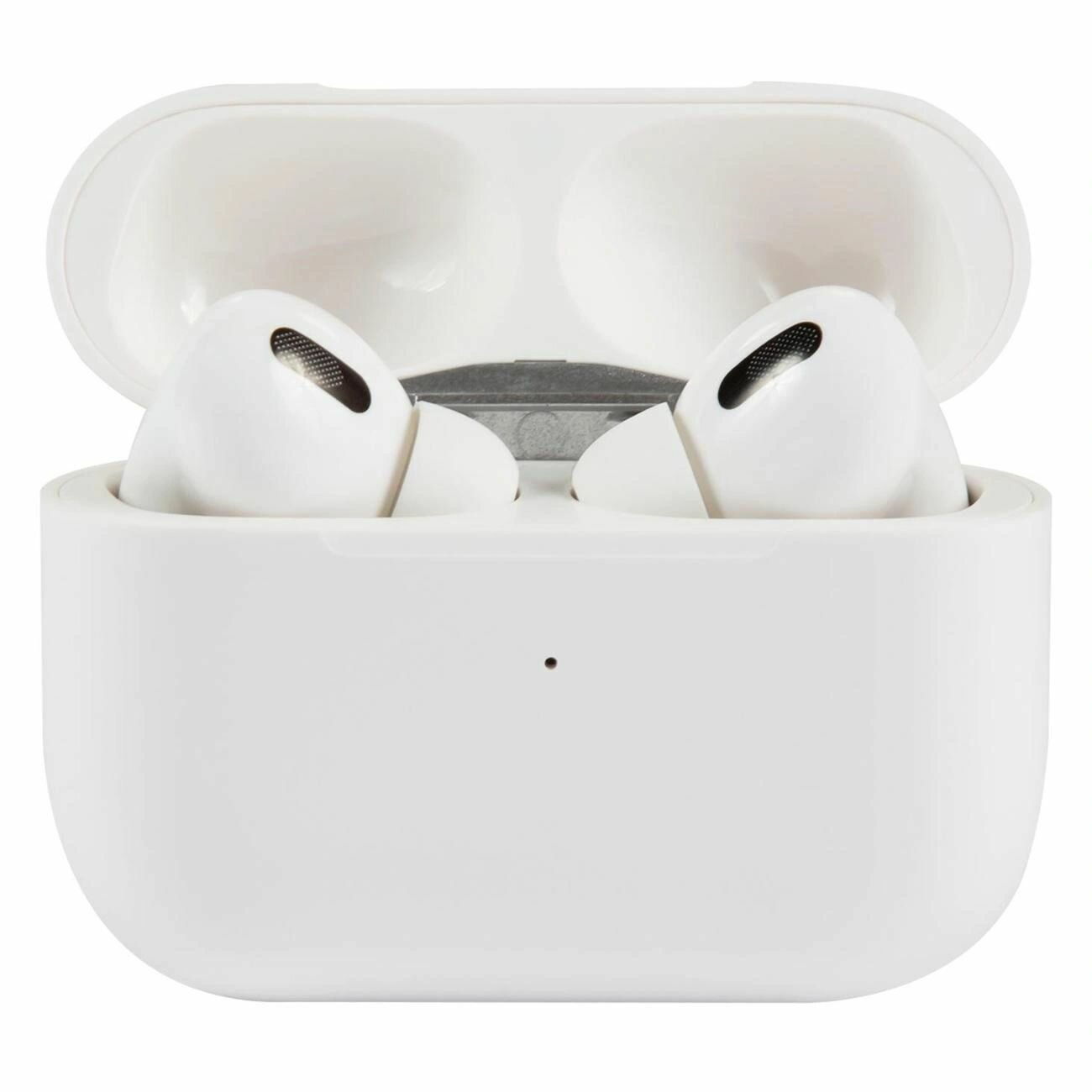 Наушники True Wireless Barn&Hollis B&H-13 Black
