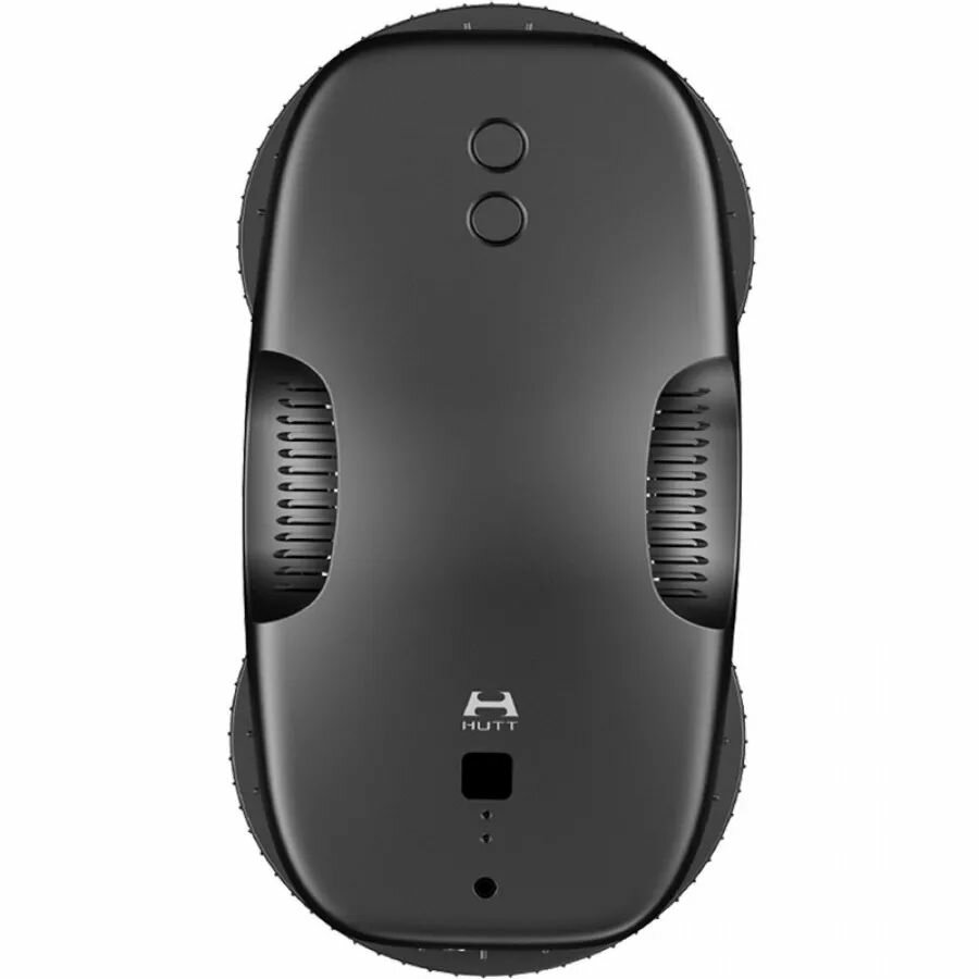 Робот мойщик окон DDC55