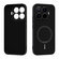 Чехол для Xiaomi 17T