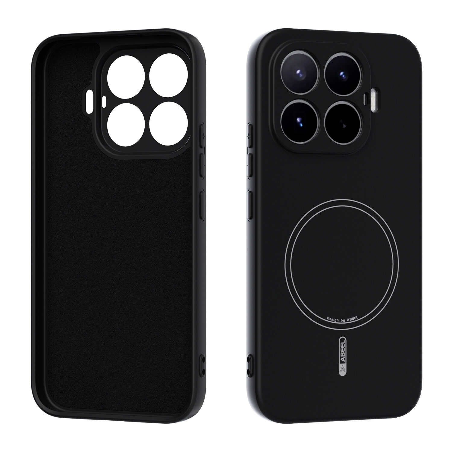 Чехол для Xiaomi 17T