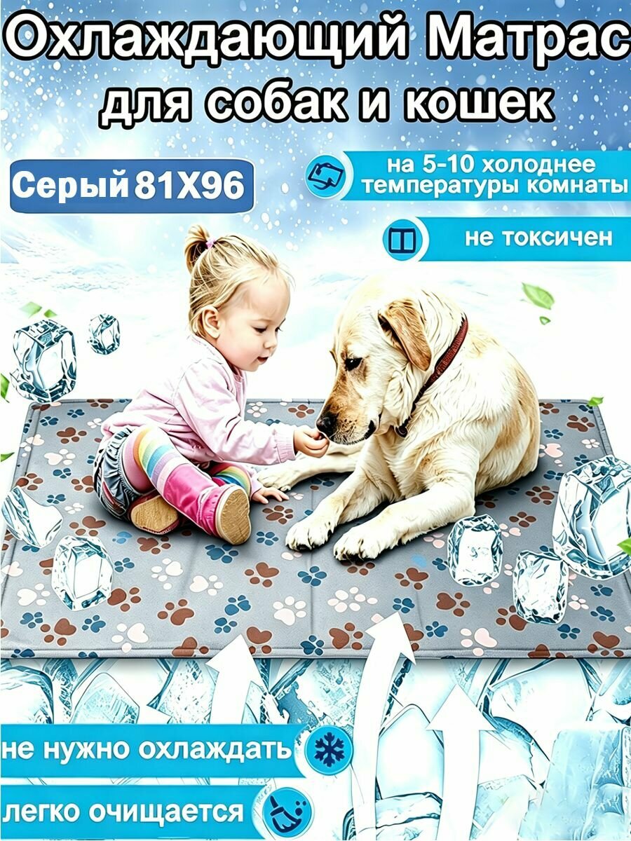 Скидки недели