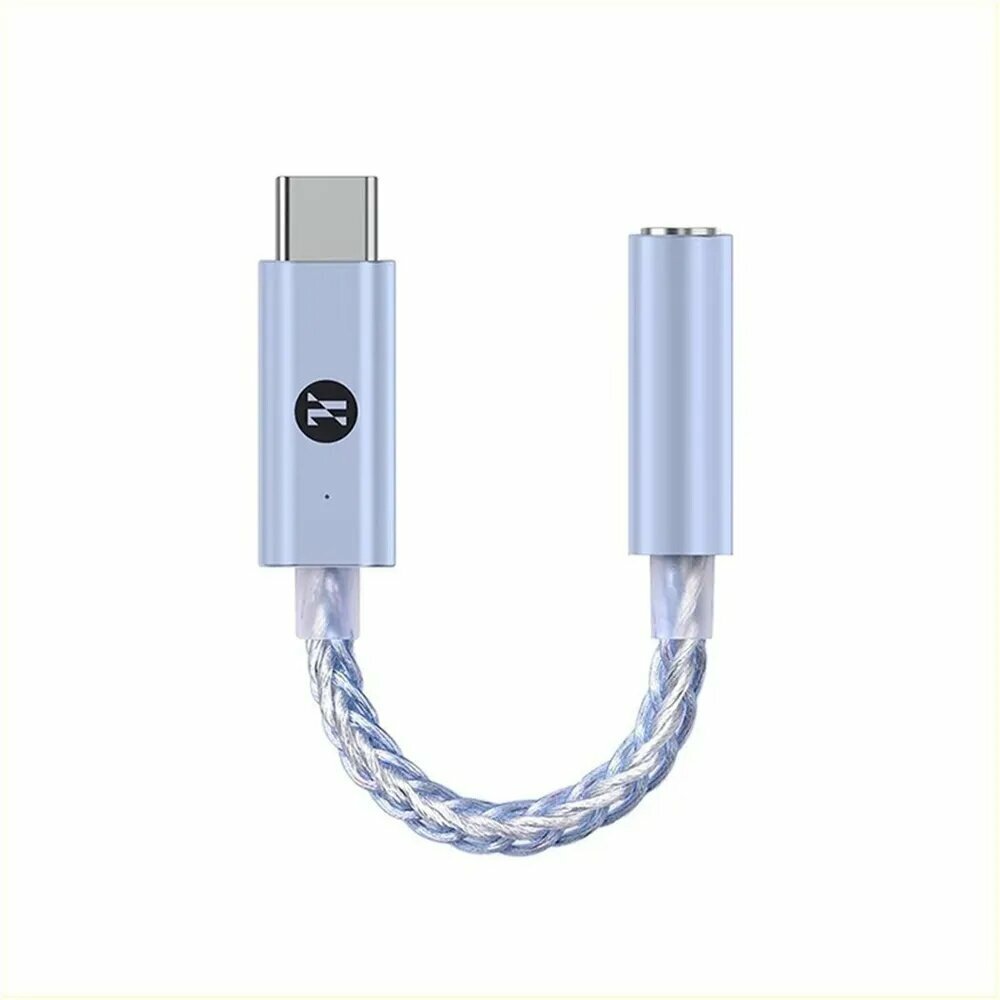 JCALLY Цифровой Аудиоусилитель JM20 PRO CS43131 HIFI DAC
