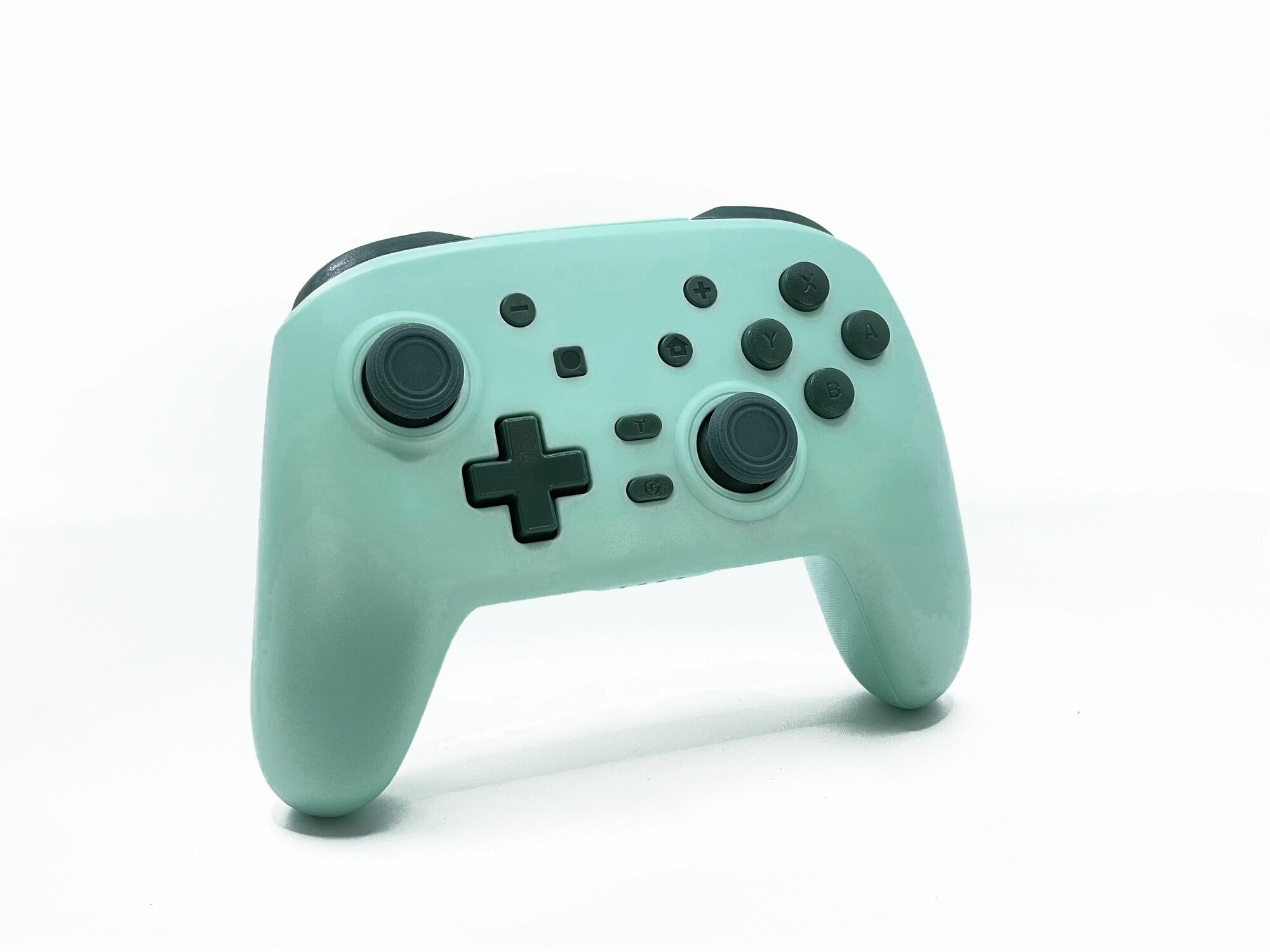 Геймпад для PS4/Android/IOS/PC/SWITCH — фото 1