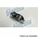 Блок корамысел FORD