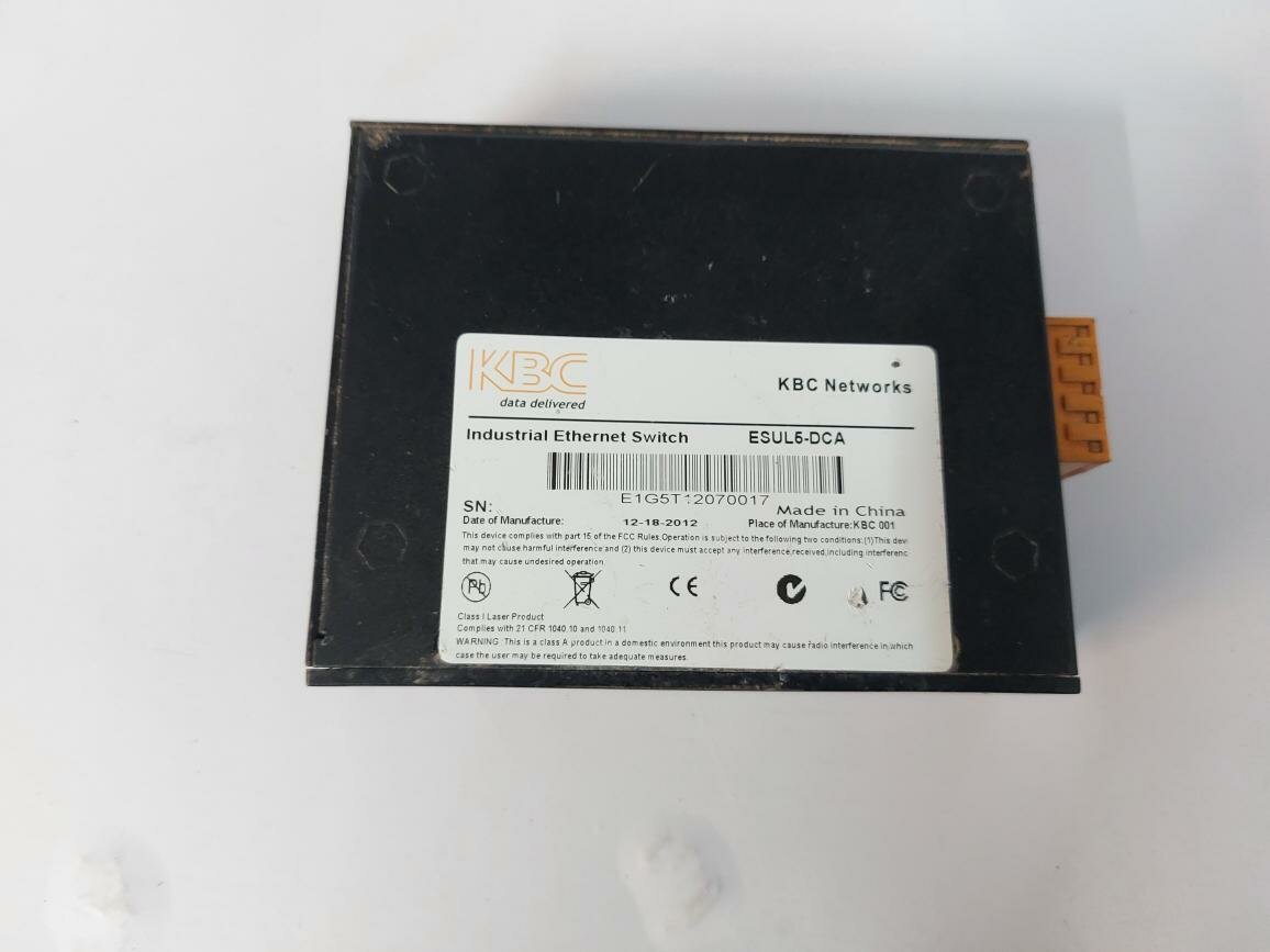 30204dy