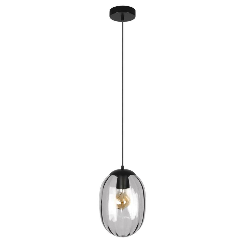 10427 Smoke Подвесной светильник LOFT IT Bubble