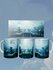 Кружка Helldivers 2, Хелдрайверс 2