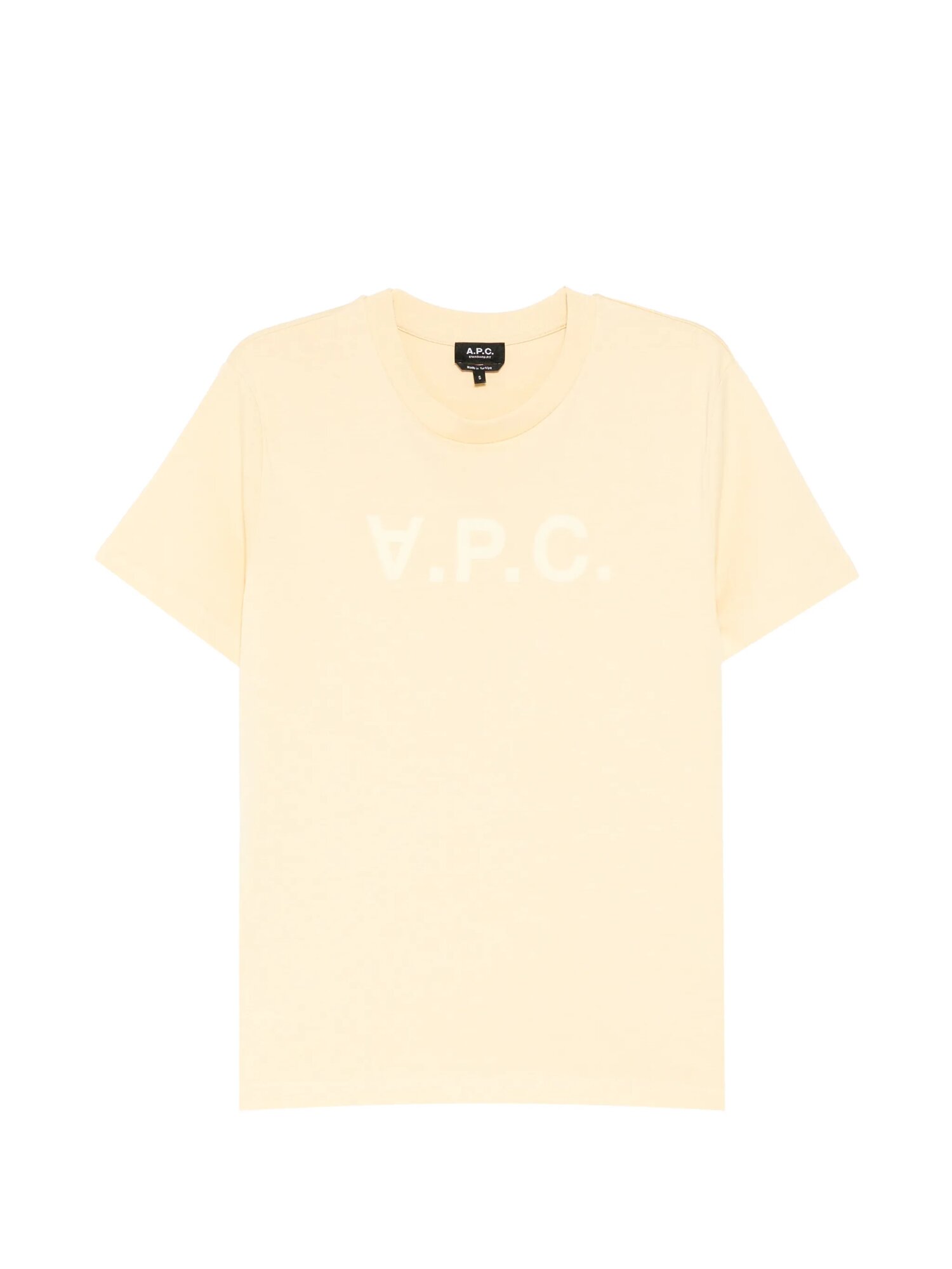Футболка Stant Grand VPC