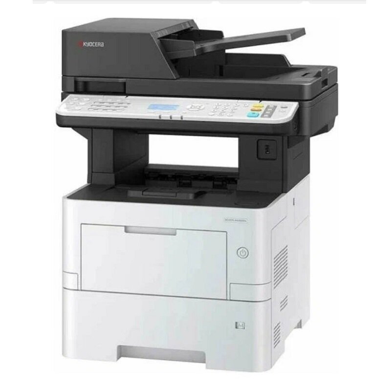 МФУ Kyocera ECOSYS MA4500x