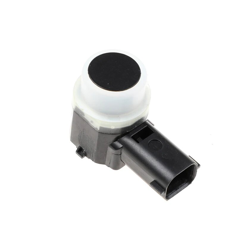 Датчик парковки Ford, Lincoln черный 1pcs AA5315C868AAW