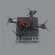 HappyModel Crux35 ELRS V2(UART)