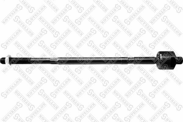 STELLOX Тяга рулевая для Daewoo Nubira 97>