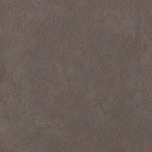 Краска-Песчаные Вихри Decorazza Lucetezza 5л LC 11-212 с Эффектом Перламутровых Песчаных Вихрей / Декоразза Лучетезза